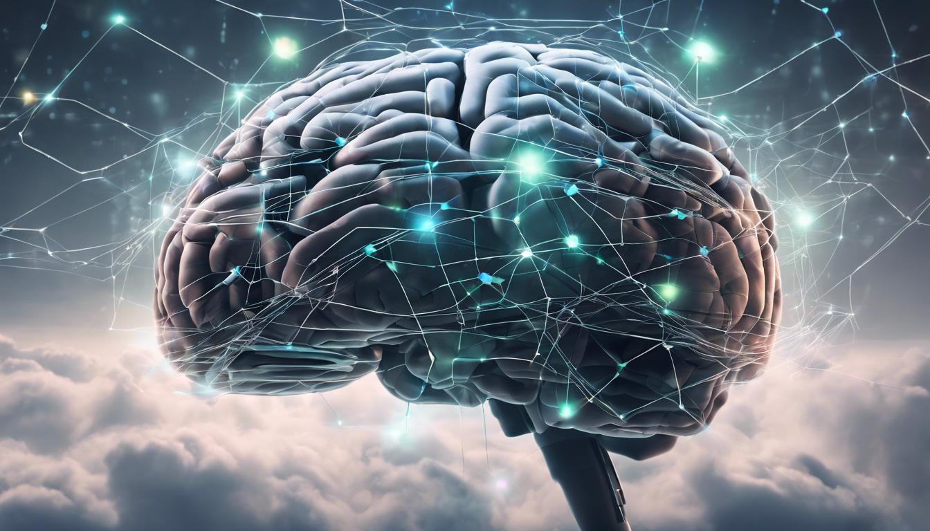 Matillion unveils pioneering pushdown AI platform to transform data ...