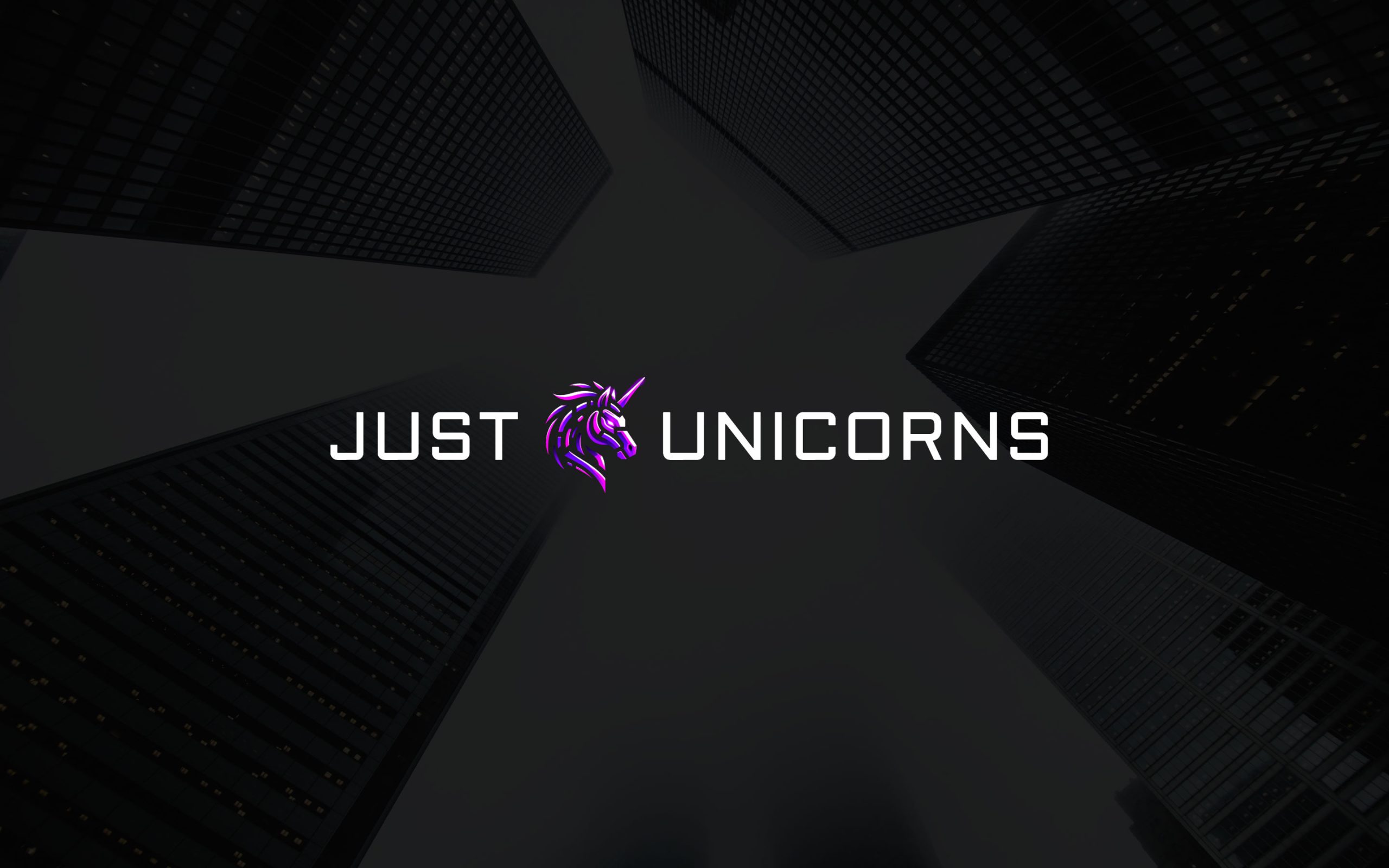 Just Unicorns | Latest Business News and Updates