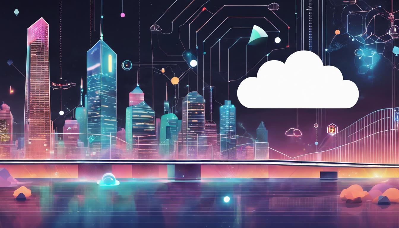 Sysdig wins Google Cloud’s 2024 Technology Partner of the Year for Security | Just Unicorns