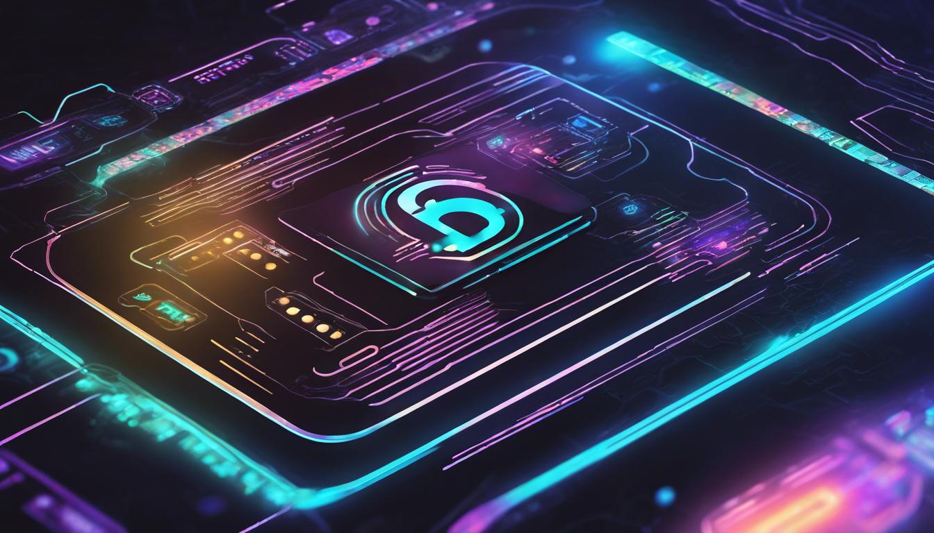 HighRadius launches a new platform to transform B2B payments | Just ...