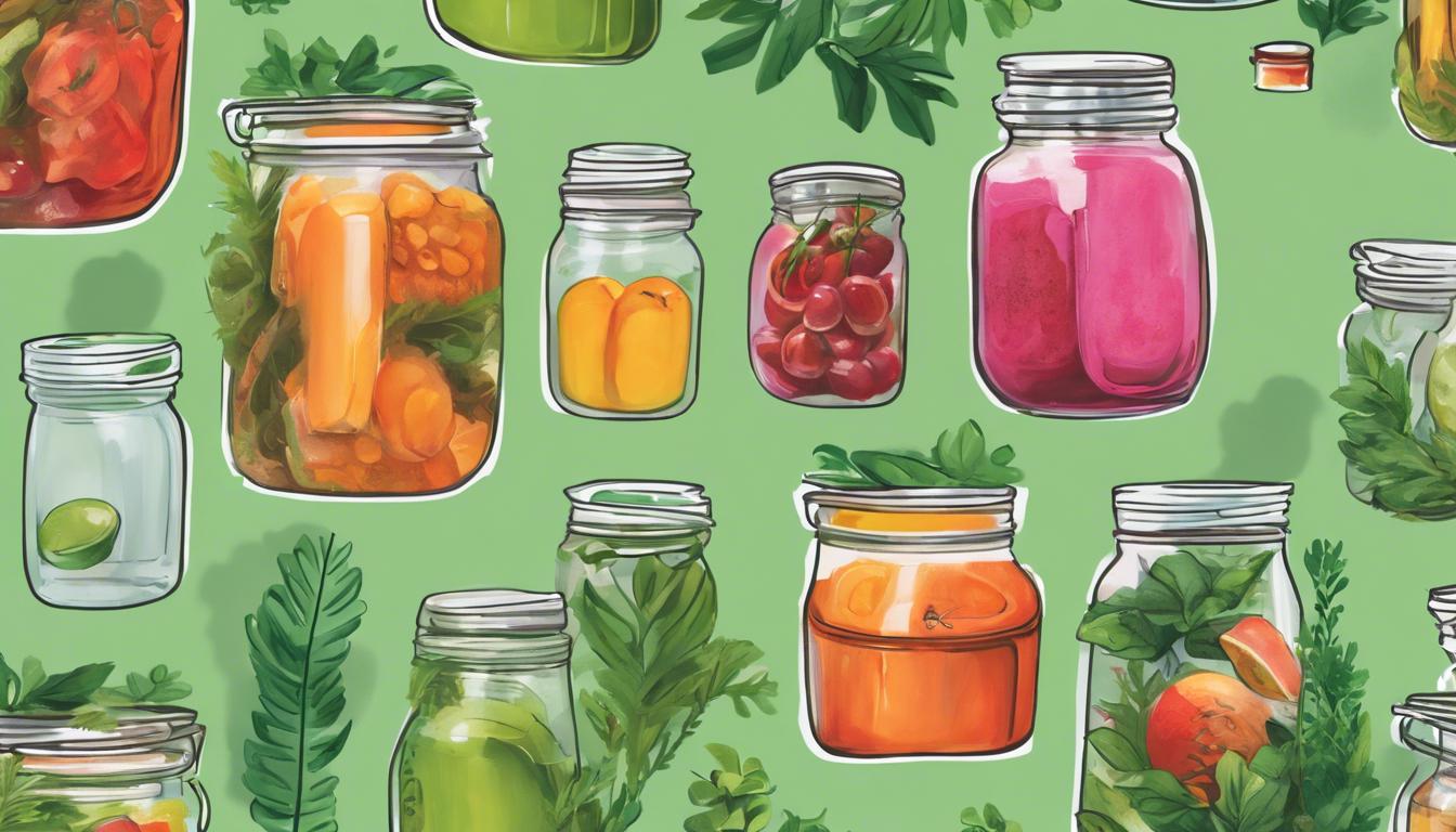 Orora Packaging Solutions wins 2024 Innovator Award for its Jarbot ...