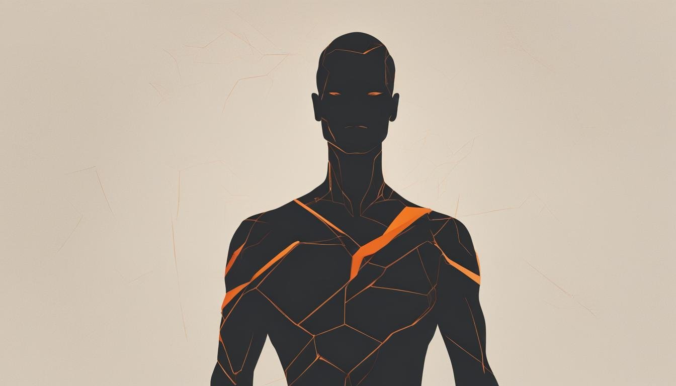 Conservative MP Craig Mackinlay Recovers from Severe Sepsis, Loses ...