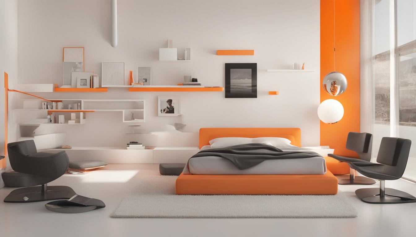 London-born Teenager Carlo Acutis to be Canonised as Catholic Church’s ...