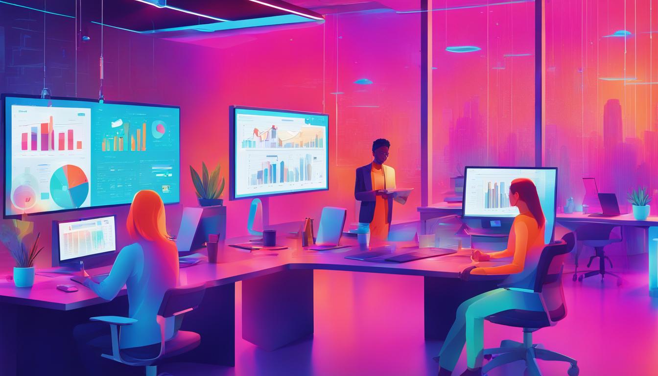 EverTrue launches Signal, a new donor experience platform using AI ...