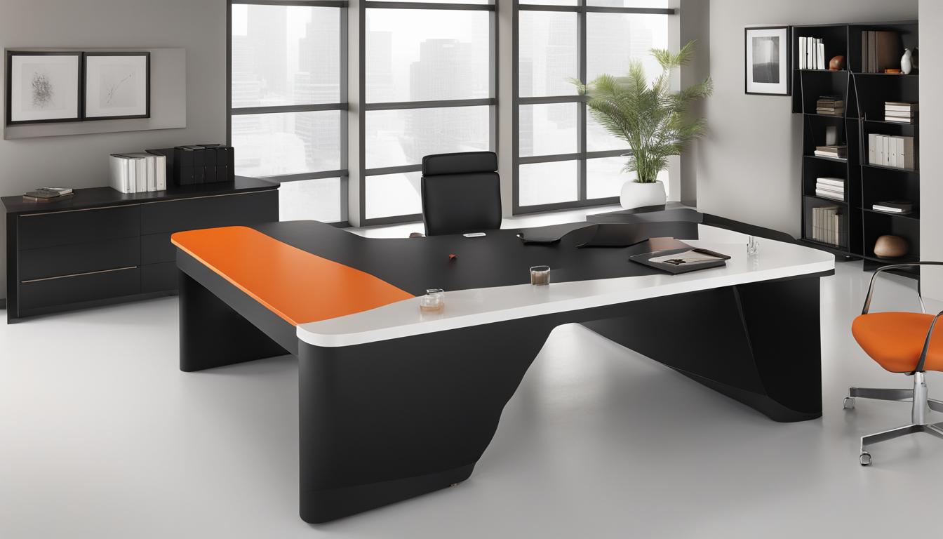 Senate Democrats Launch Probe into Alleged Trump Quid Pro Quo with Oil ...