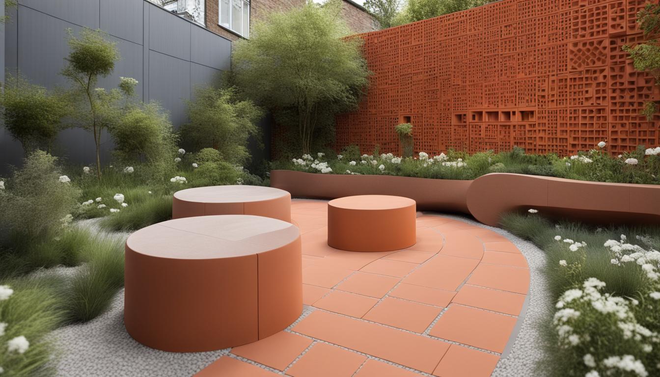 Chelsea Flower Show Highlights Environmental Innovation with New Award ...