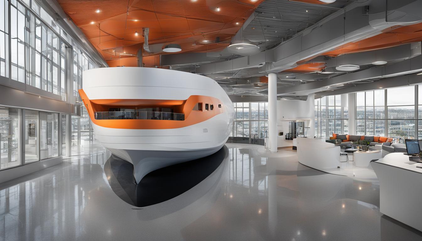 Prime Minister Rishi Sunak Highlights Devolved Government Restoration ...