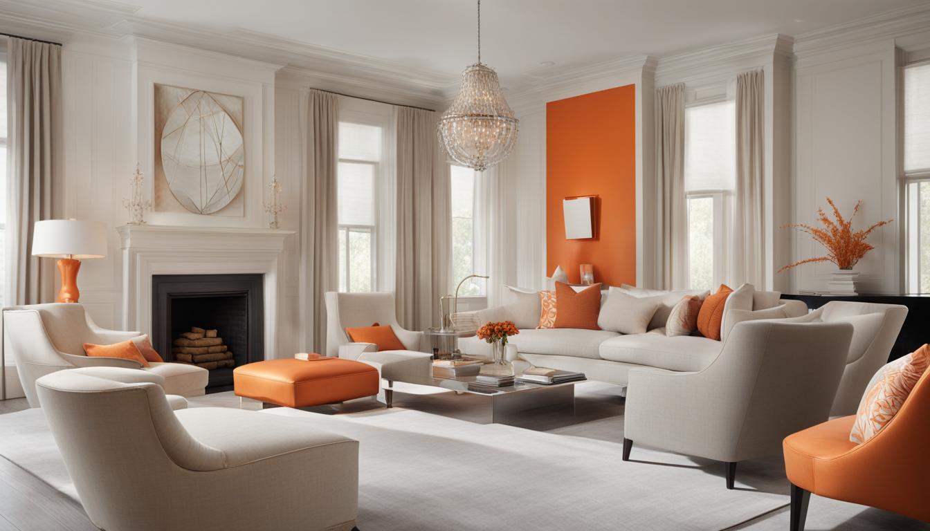 Prince George Expected to Bring Modernisation to British Monarchy, Say ...