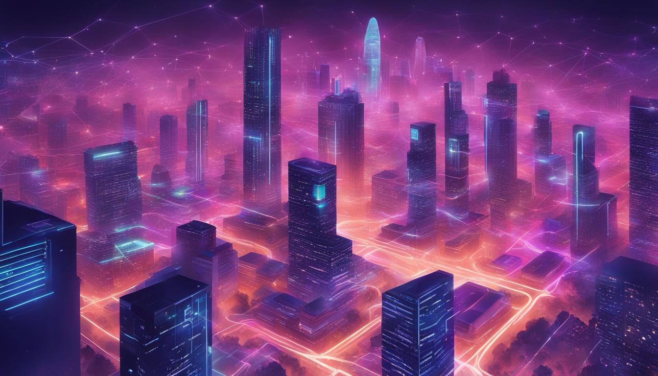 SentinelOne enhances Singularity Platform with advanced AI to ...