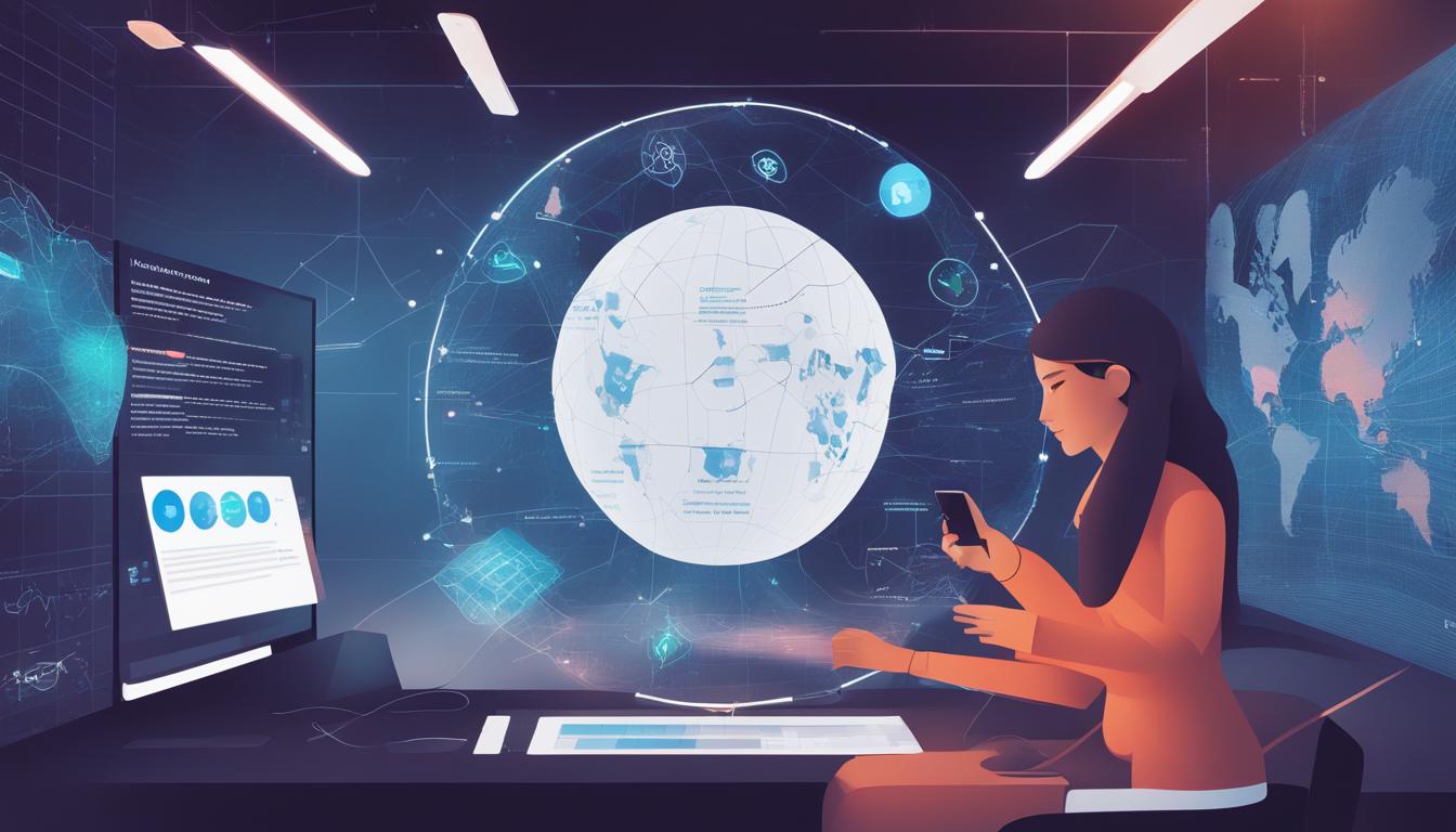 Abnormal Security introduces advancements in cybersecurity, including ...