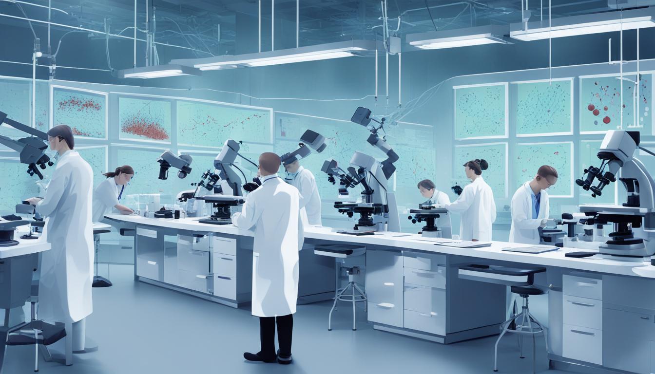 Omeros Corporation to unveil groundbreaking data on PNH treatment at ...