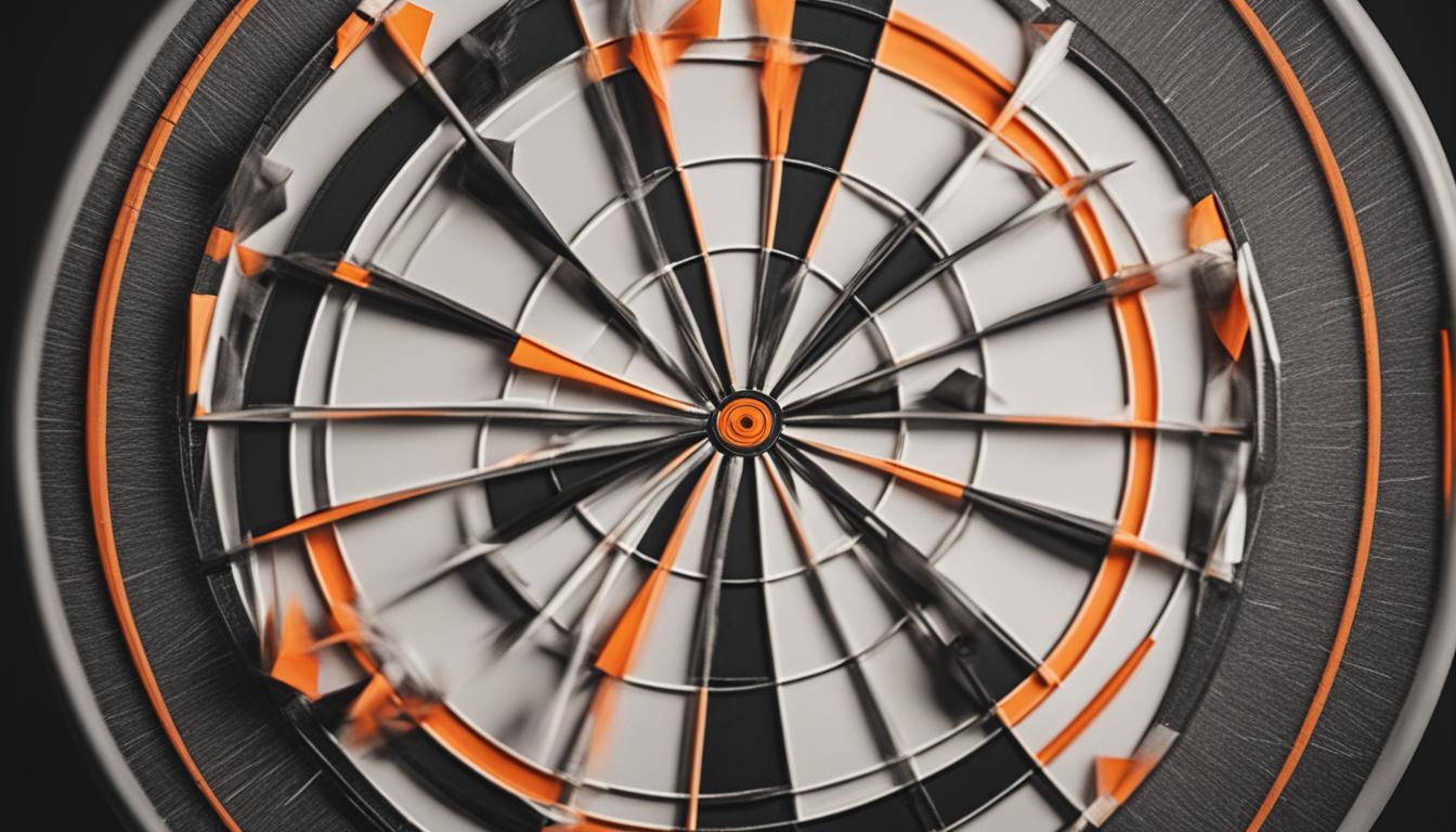 Luke Littler, 17, Shines in Premier League Darts Final with Historic ...