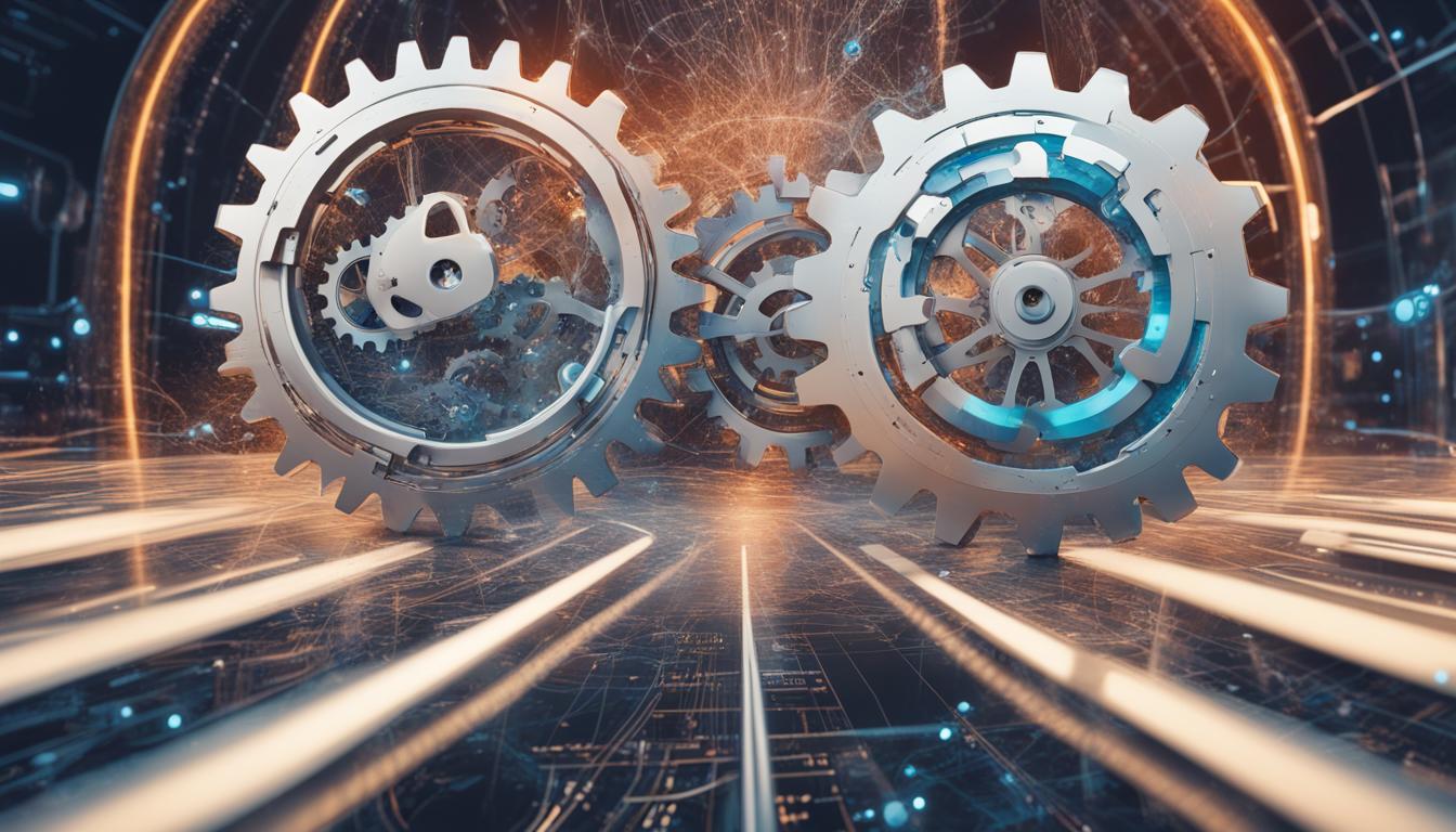 Tanium and Plat4mation form strategic partnership to enhance ServiceNow ...