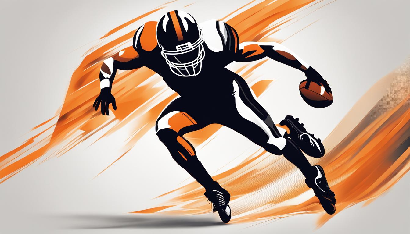 Philadelphia Eagles sign John Ross to one-year contract following ...