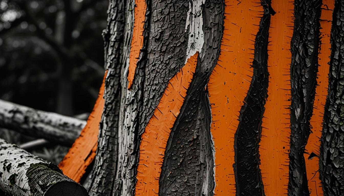 Man in Tredegar Admits Three Assault Charges – Jail Time Possible ...