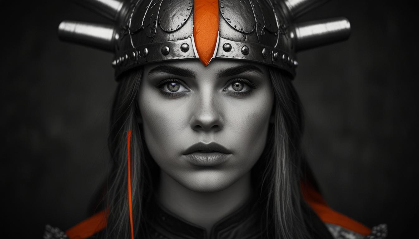 Mother from Farnborough Shares Struggle with Psychosis and Bipolar ...